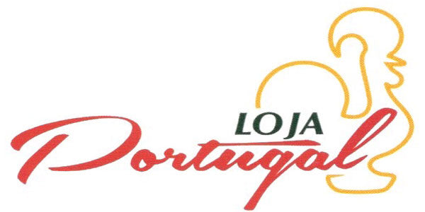 Loja Portugal EP – Opening Soon